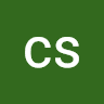 cs1121 science