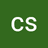 cs1121 science