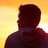 Gowtham K S