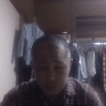 Shinichi Gohara