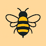 CHARLIE BEE