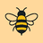 CHARLIE BEE