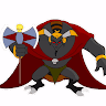 RK RK