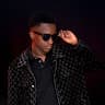 Anuary Mussa (Dj KiddyBlack)