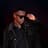 Anuary Mussa (Dj KiddyBlack)