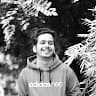 Mihir Chaudhari