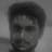 Haseeb Raza