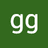 gg gffw