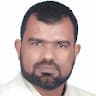 hossam fadel