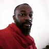 Ibrahim Savage