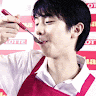 yuzuru