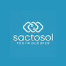 Sactosol Technologies
