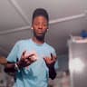 Abdoulaye sanfo