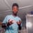 Abdoulaye sanfo