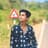 Prem sagar Prem sagar