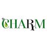 The Charm Rx