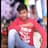 Hemsagar Rana