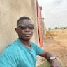Amedee Bance