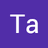Ta Sika