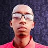 faaraxabdi warsame