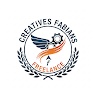 Bonaventure Fabians