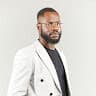Hugues N'Dori
