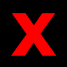 Xhulio