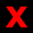 Xhulio