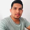 Franco Alvarado