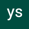 ys oeok