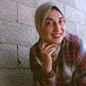 Nourelhuda Nour