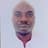 Ahmad Muazu