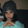 shushan