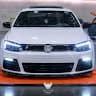 Thuso Mtolo