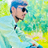 Sami Awan