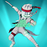 Moksh Dharajiya (Xbox player2220)