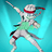 Moksh Dharajiya (Xbox player2220)