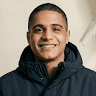 Wesley Lopes de Morais