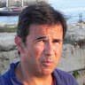 Daniel Picó