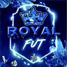 RoyalFut