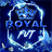 RoyalFut