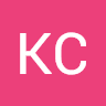 KC Hott