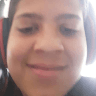 Ryan