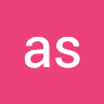 as er