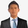 DANNY MANUEL DIAZ PURUNCAJA