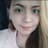 arch ross vanessa alava