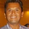 Maestro Victor Adolfo