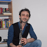 Murat Gençer