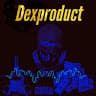 Dex Jasper