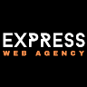 Express Web Agency EWA